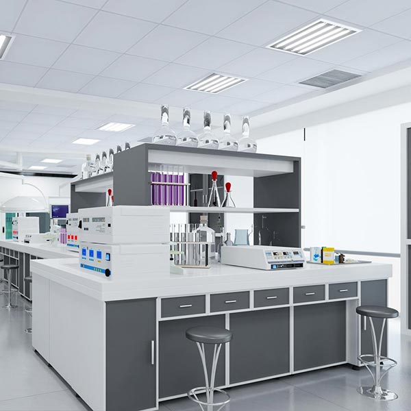 EX LAB - הבית לציוד מעבדה