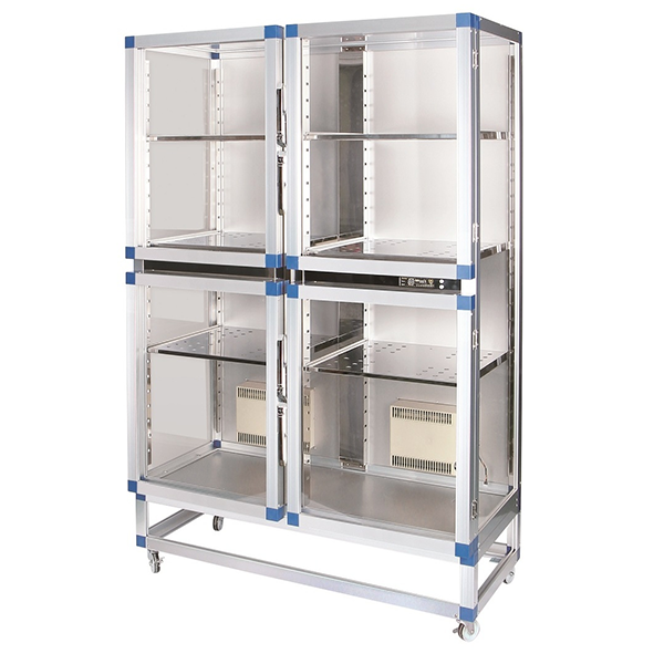 דסיקטורים - Ex-lab